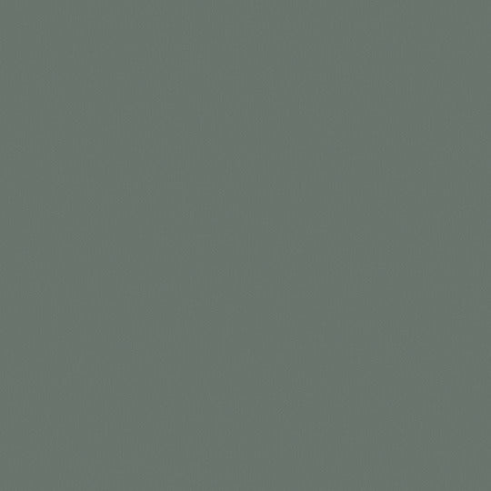 Green Slate F8793