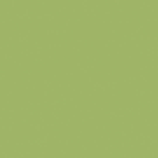 Leaf Green F8820