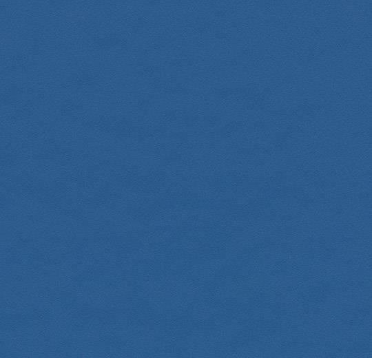 Midnight Blue 4181 – Made in Ply