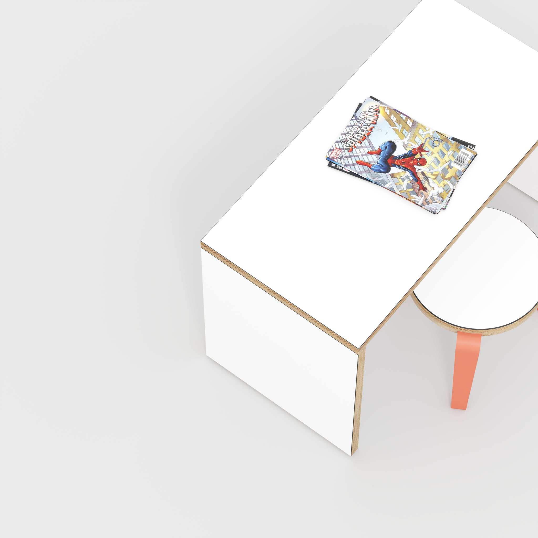 Kids Desks