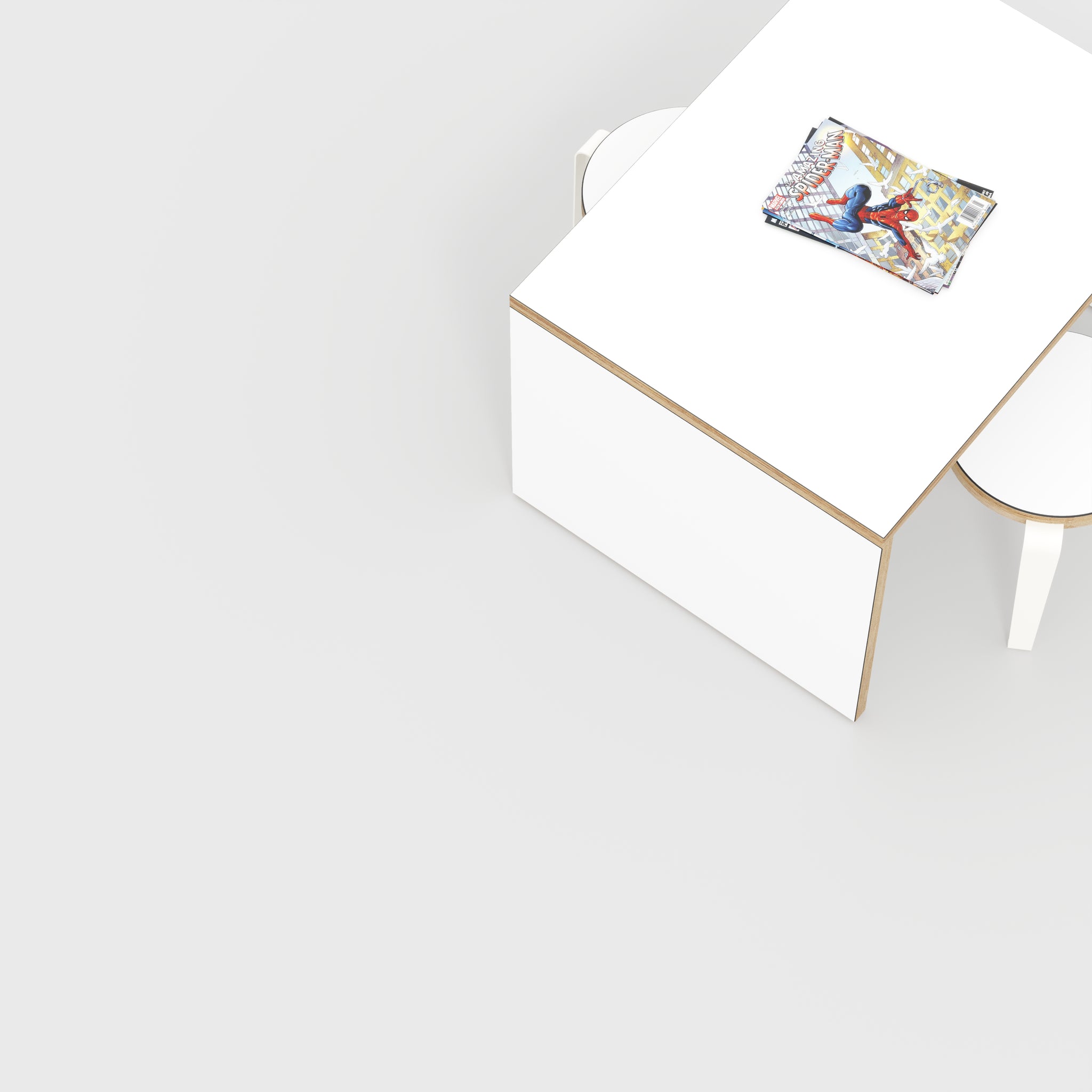 Kids Tables