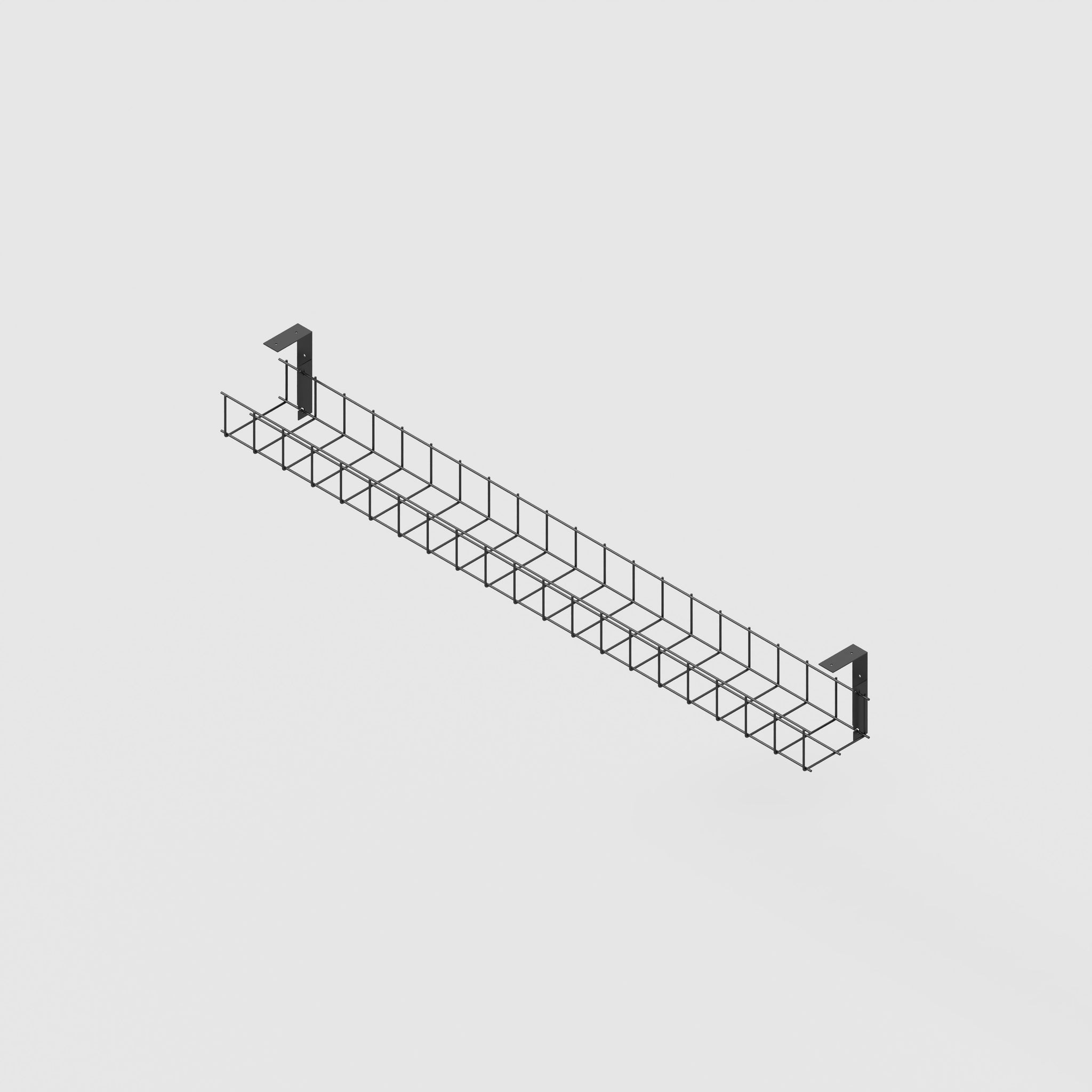 Accessories, Desk and Table Legs, Shelf Brackets, Cable Management