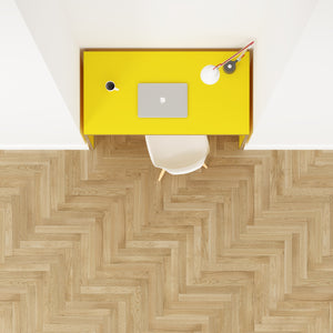 Made in Ply | Custom Made to Measure Plywood Desks & Furniture