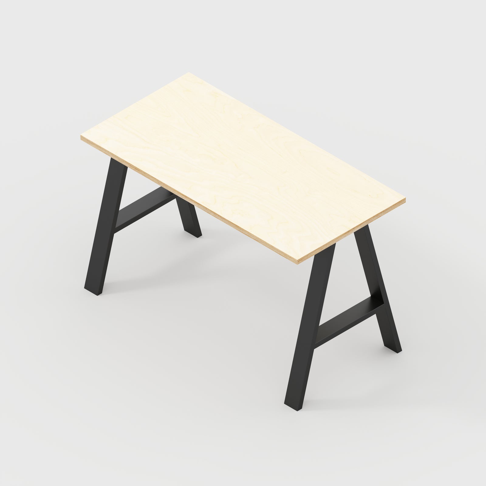 Desks with Legs