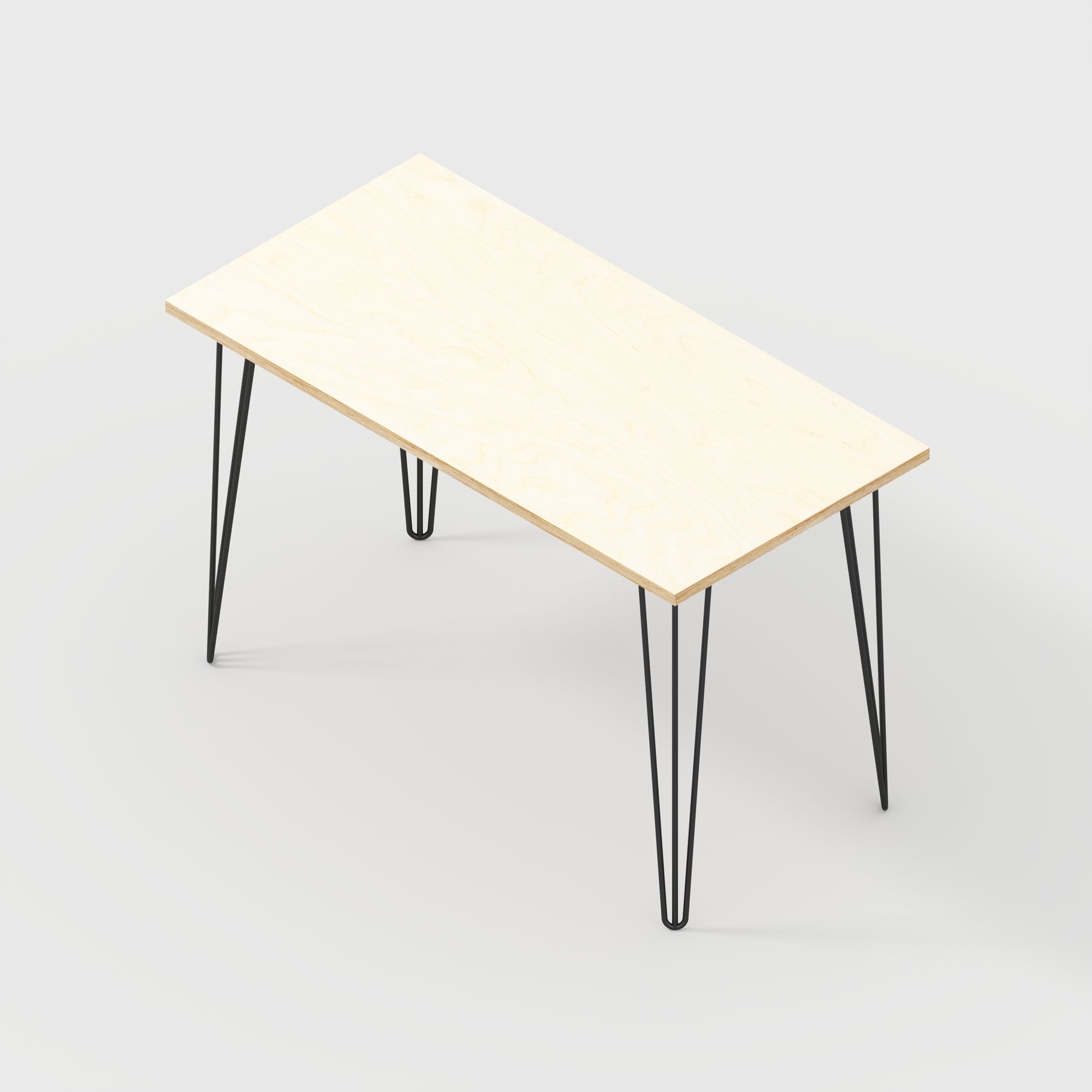 Desks with Legs