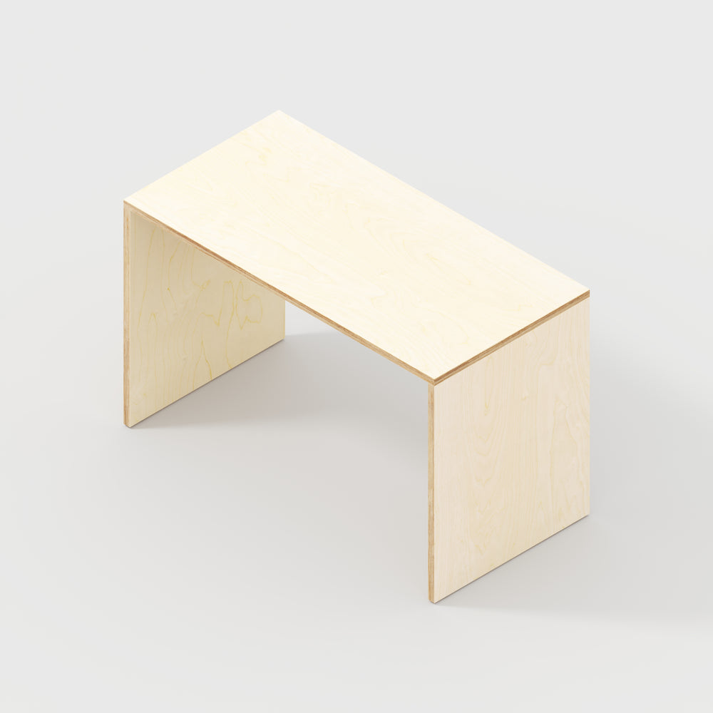 Desks