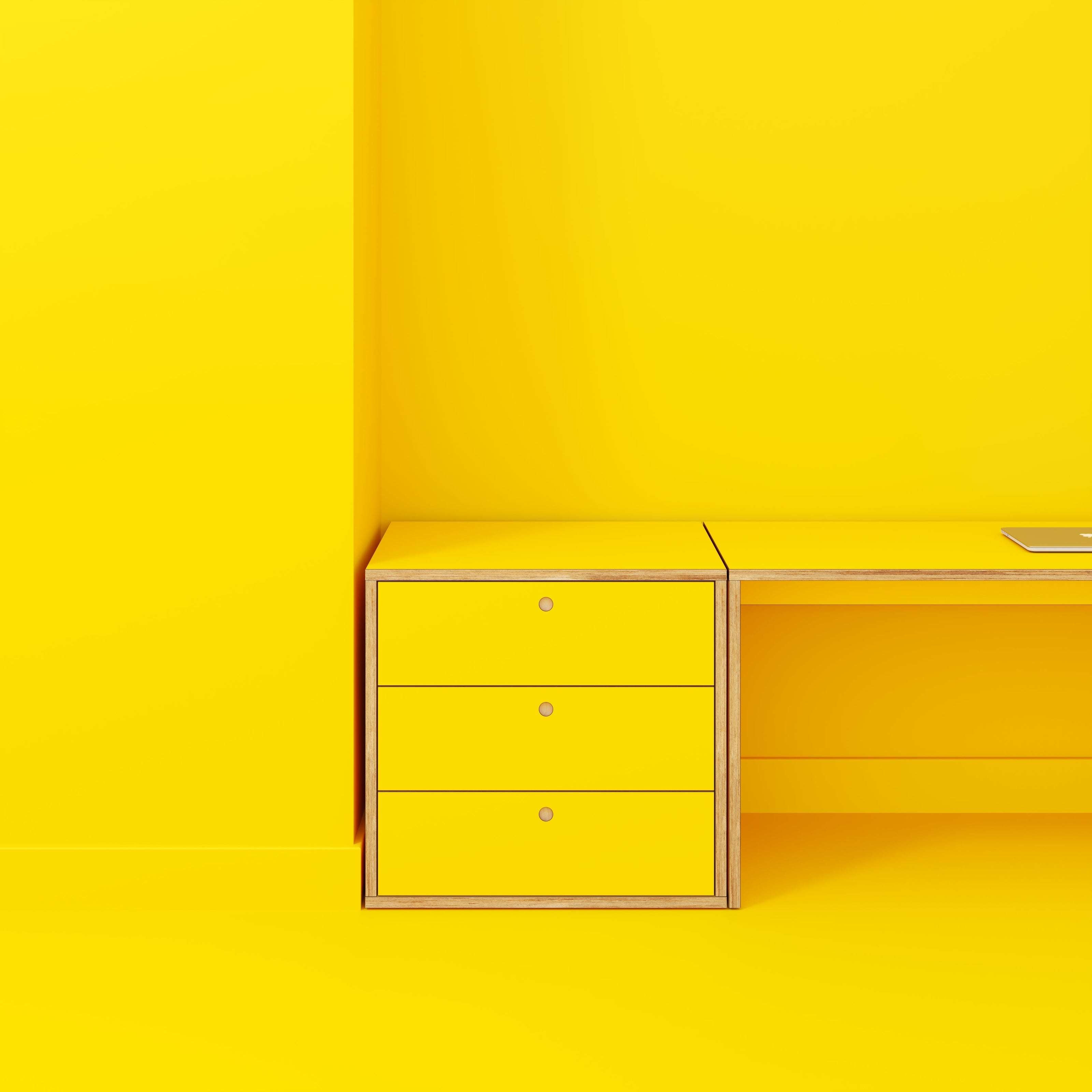 Formica Faced Plywood