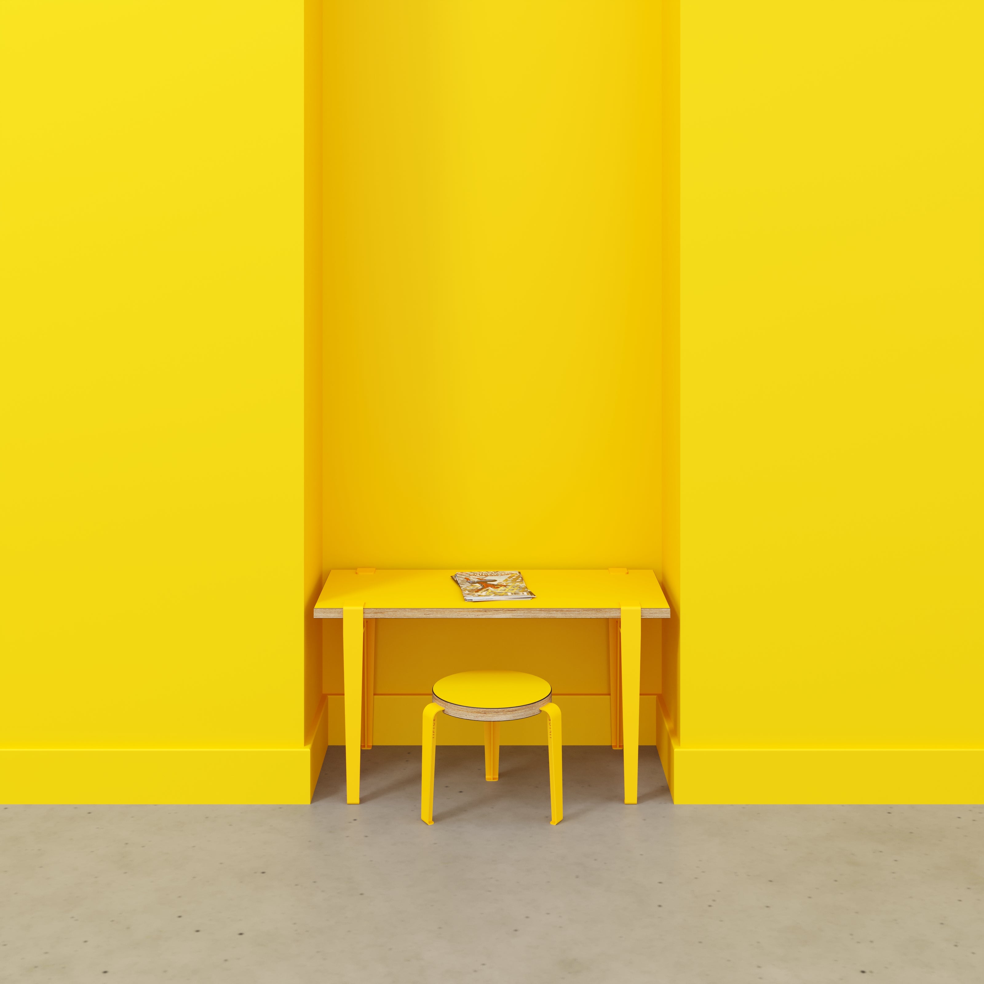 Kids Desks