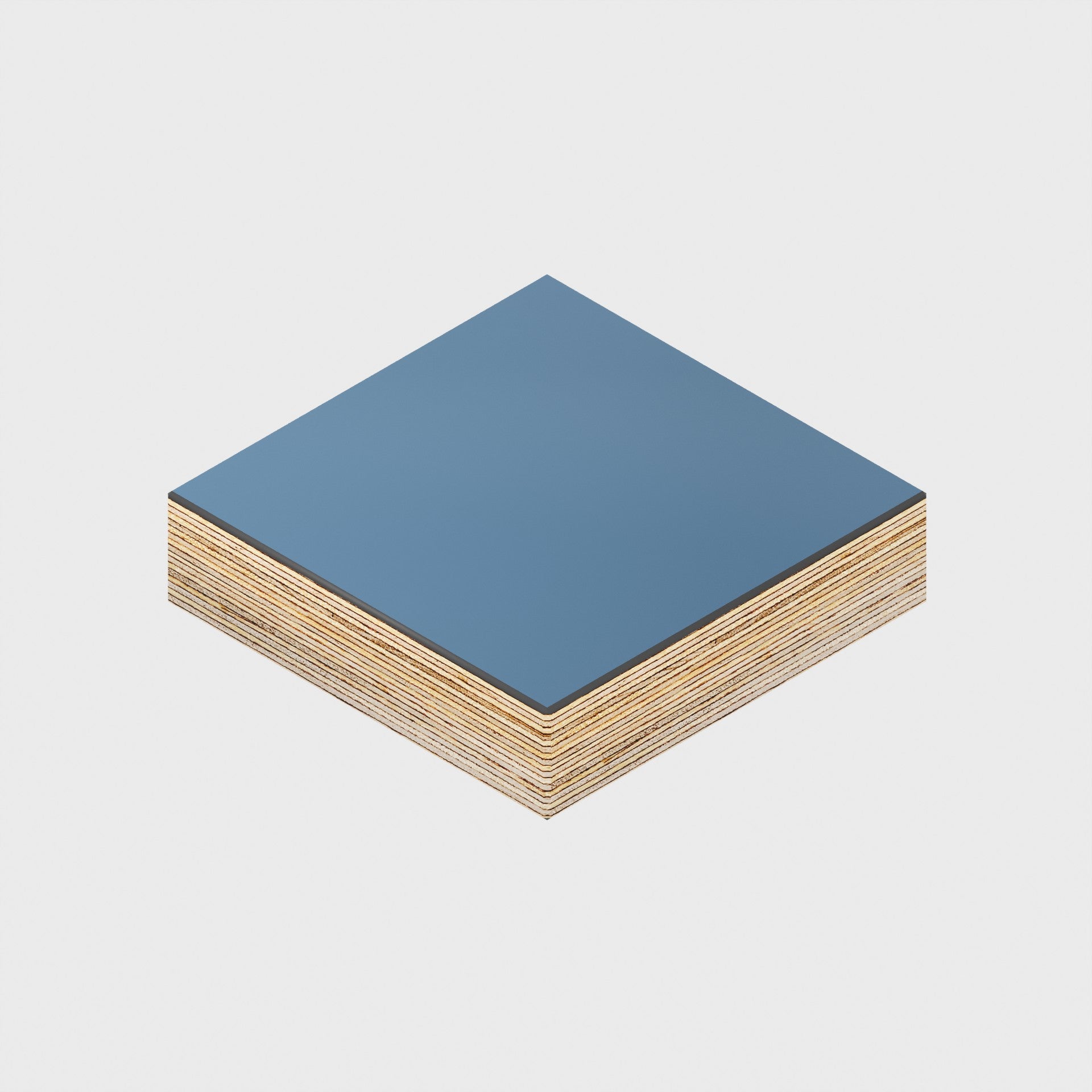 Plywood Fenix Sample