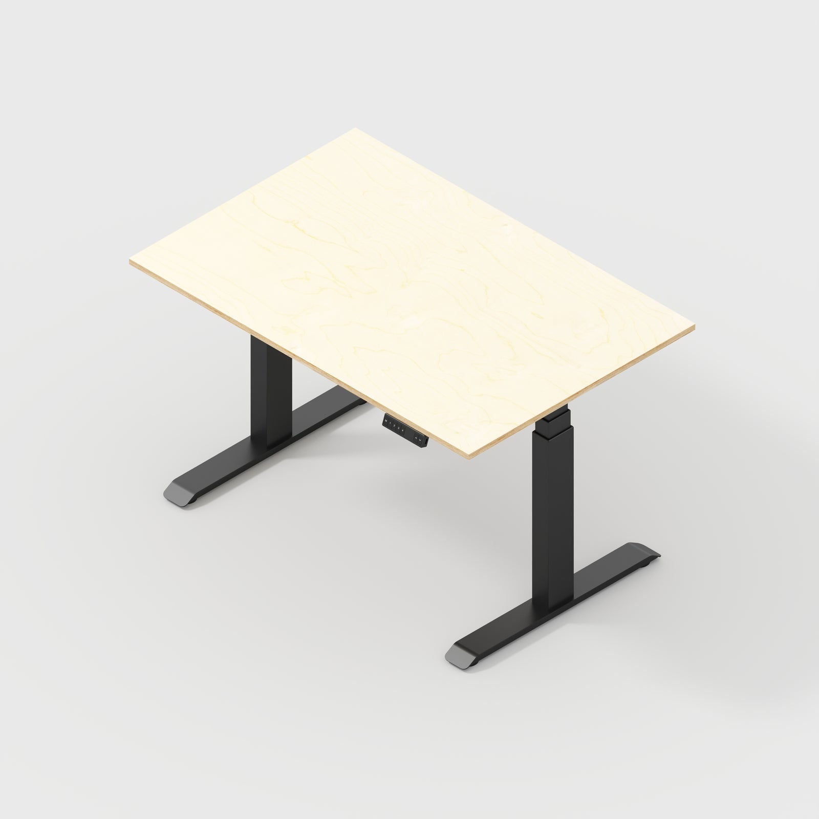 Sit Stand Desks