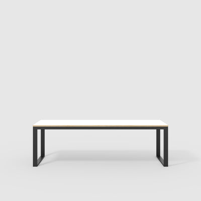 Office – Made in Ply