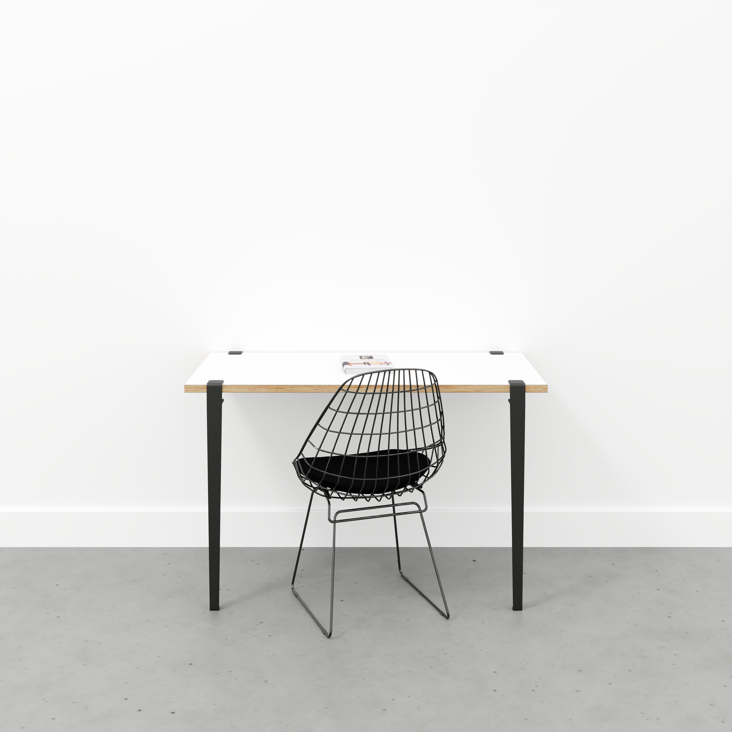 Wall Desks