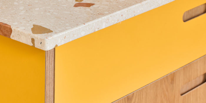 Kitchens - How Much Does it Cost?