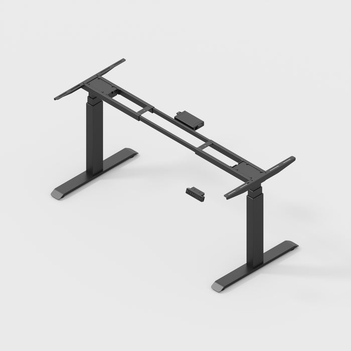 Accessories, Desk and Table Legs, Shelf Brackets, Cable Management