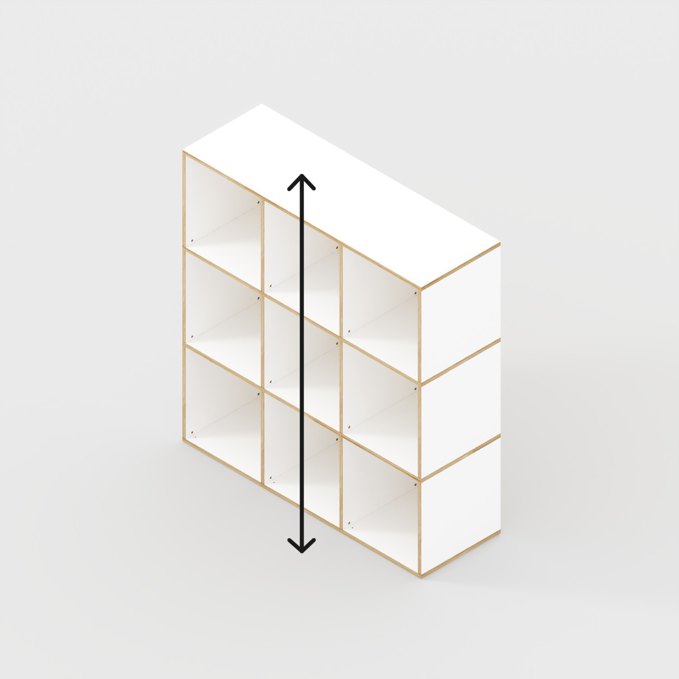 Storage System