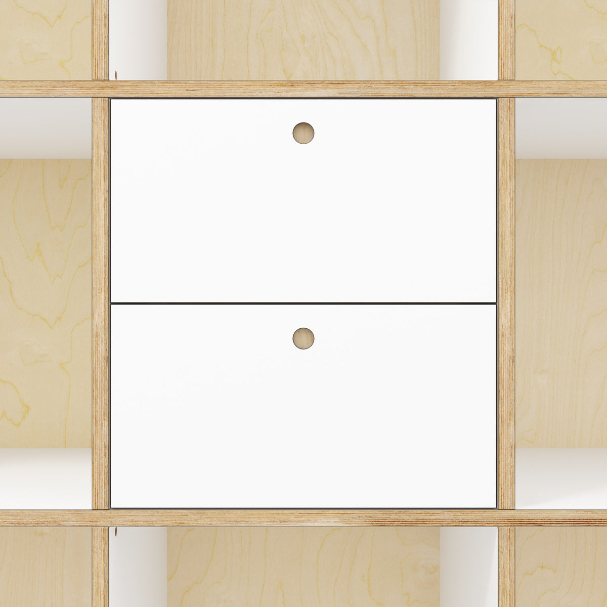 Storage System