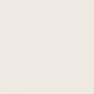 Formica Faced Plywood