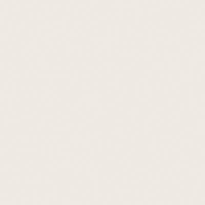 Formica Faced Plywood