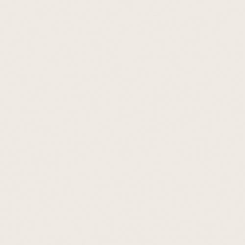 Formica Faced Plywood