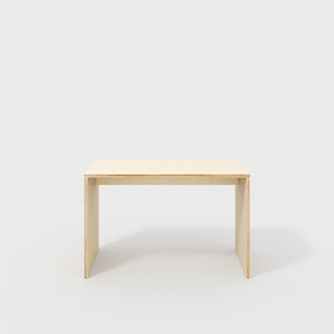 Made in Ply | Made to Measure Plywood Furniture | Furniture that Fits