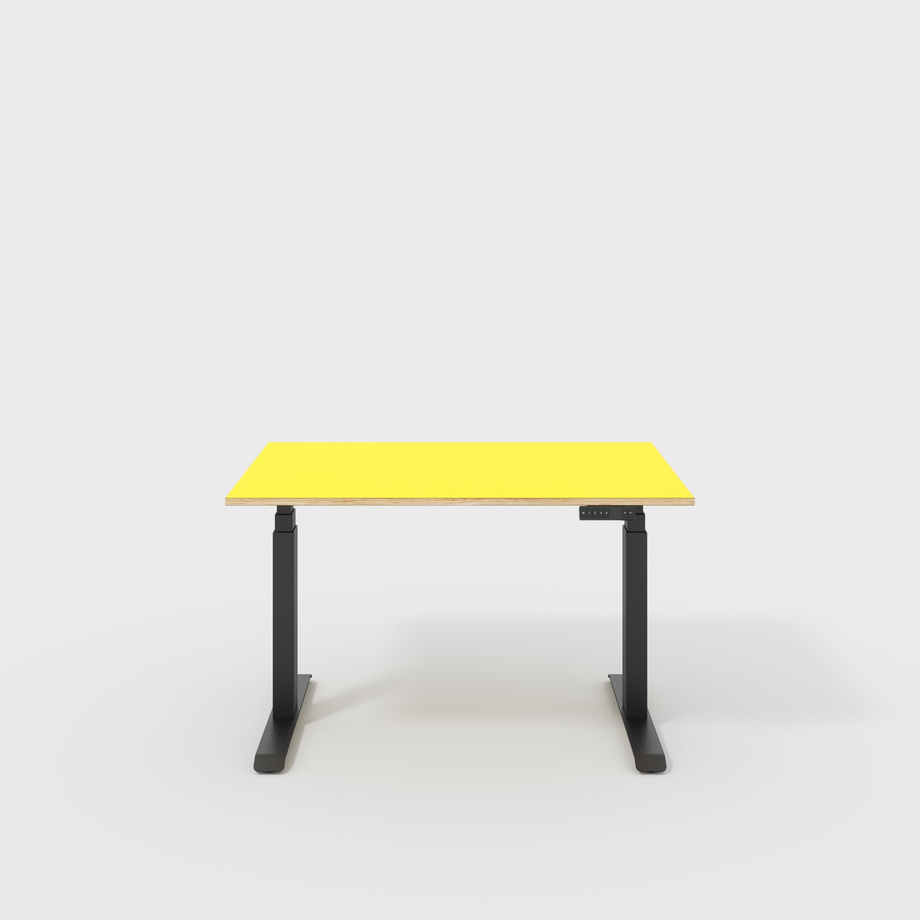 Sit Stand Desks